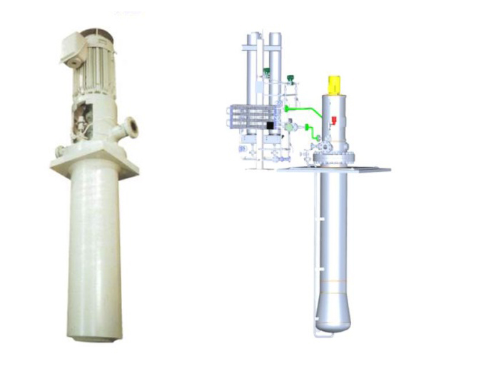 United Pumps Australia