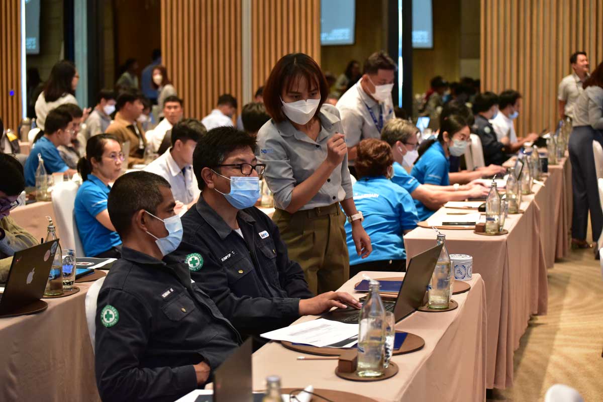 The Fundamental of API 610 Latest Edition Centrifugal Pumps.